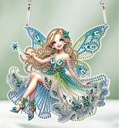 Buy Diamond Art - Diamond Paintings – Diamond Art Dezigns